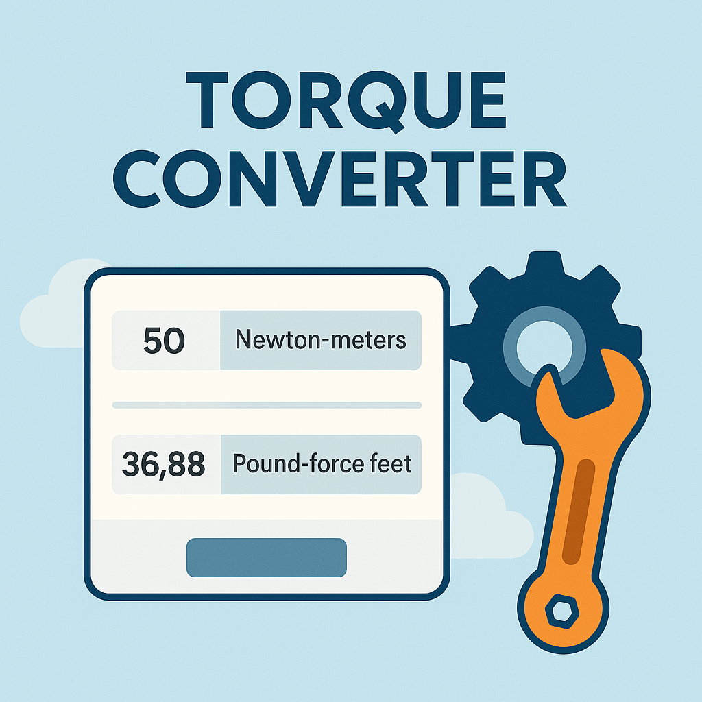 Torque Converter Convert Nm Ft lb In lb More Insta Torque Converter Convert Nm Ft lb In lb More Insta